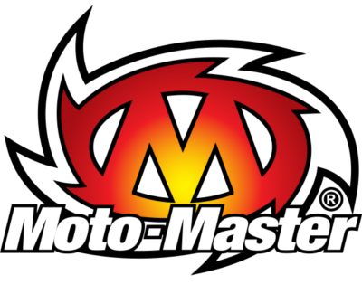 Motorcycle Storehouse BV - Moto-Master