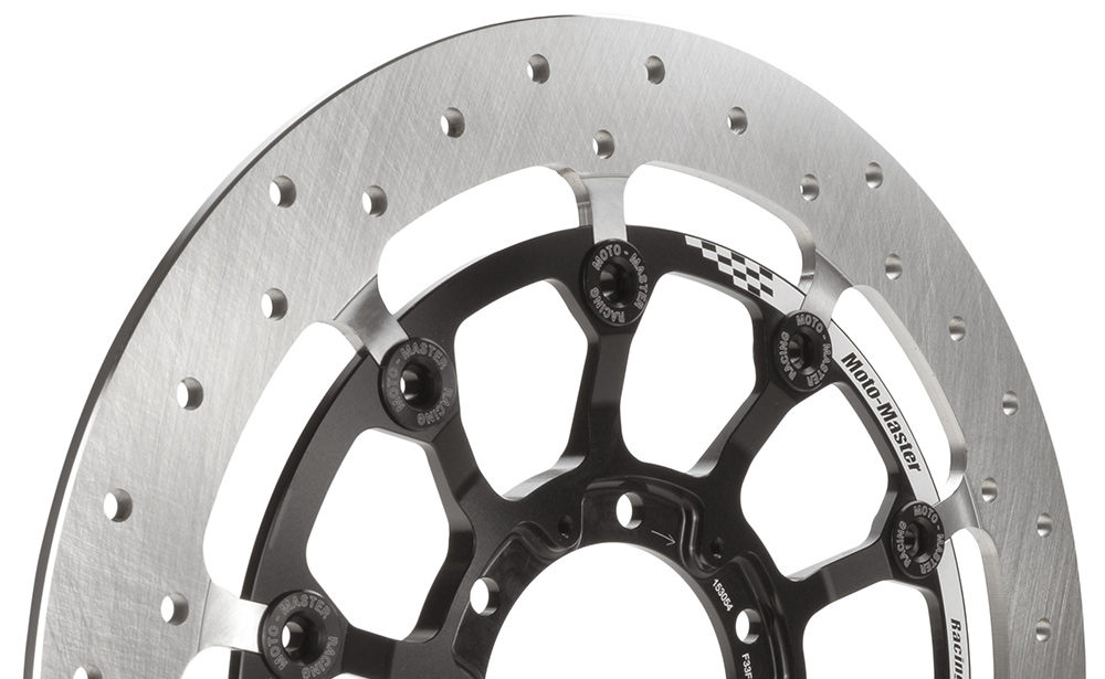 Company - Moto-Master