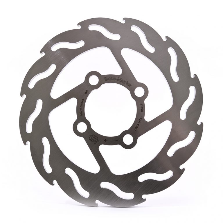 Home - Moto-Master Brake Systems