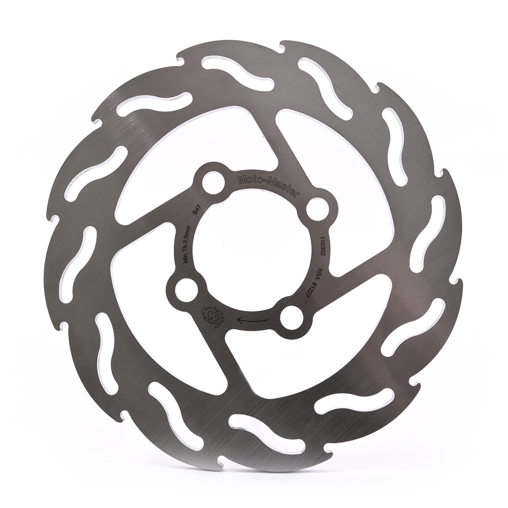 Home - Moto-Master Brake Systems