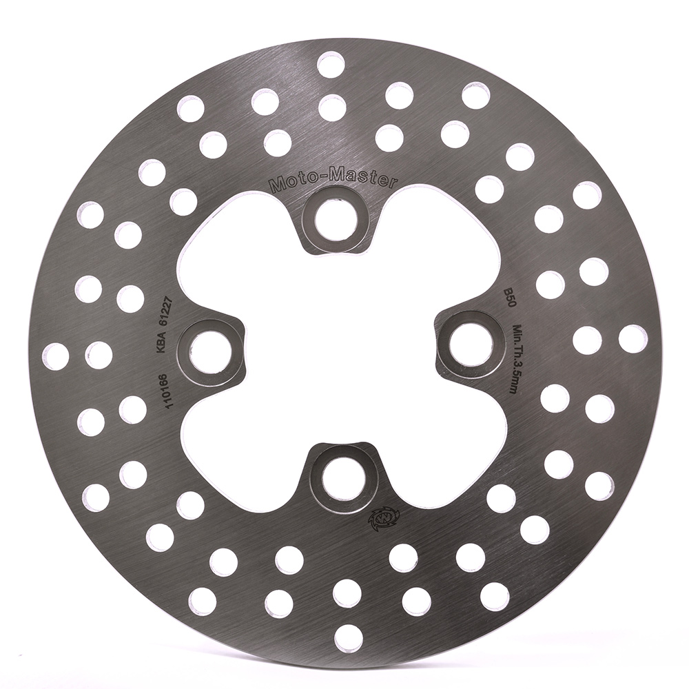 ATV Disc - Moto-Master Brake Systems