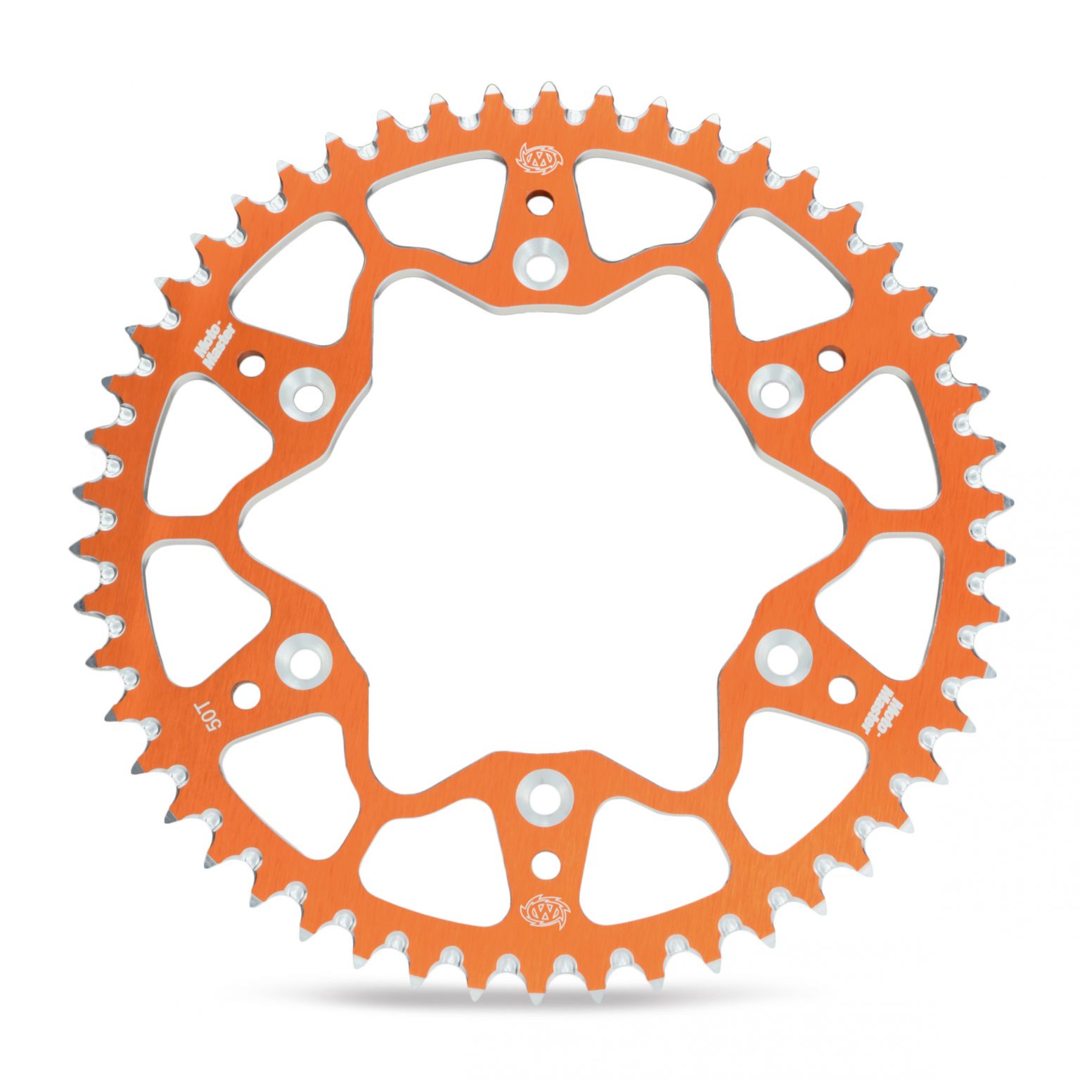 Home - Moto-Master Brake Systems