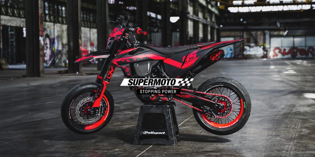 Home - Moto-Master Brake Systems