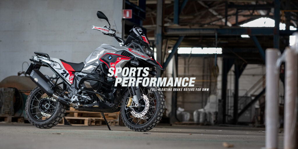 Home - Moto-Master Brake Systems