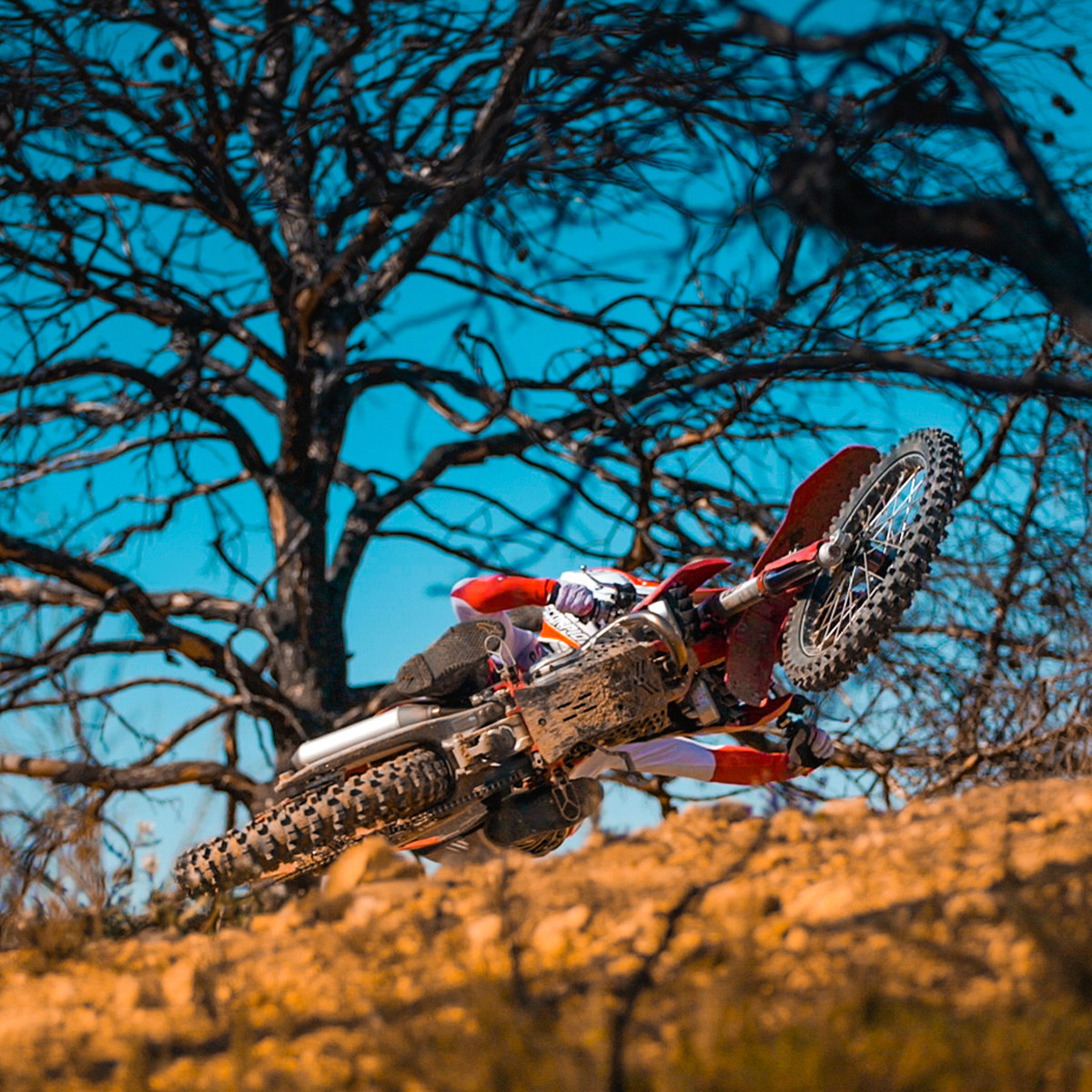 Valentin Teillet - Moto-Master