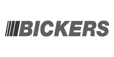 Bickers - Moto-Master