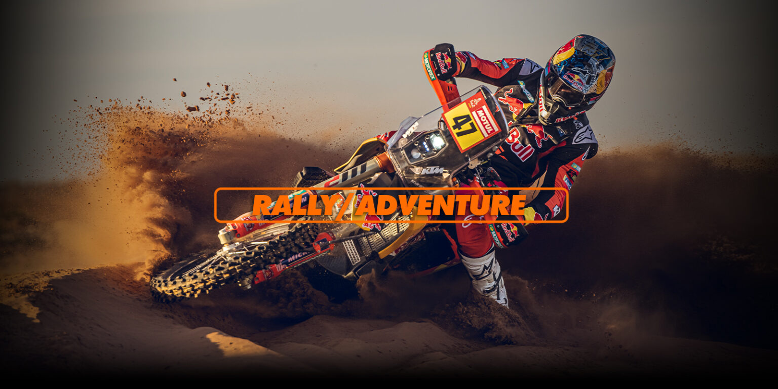 Home - Moto-Master